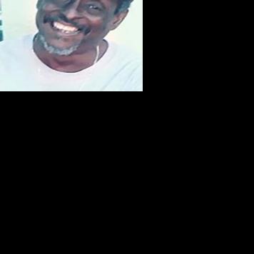 BERNARD HALL AKA BO-NAY | Obituaries | miamitimesonline.com
