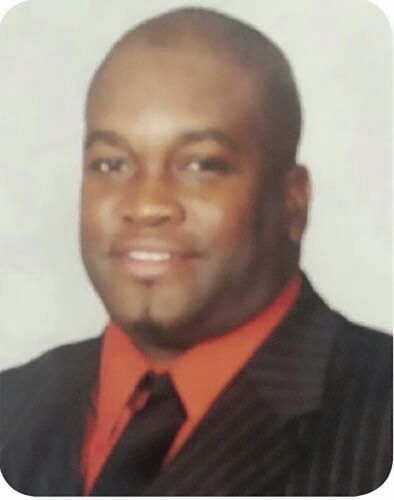 CURTIS LEVI MUNGIN SR. “Pookie” | In Memoriam | miamitimesonline.com