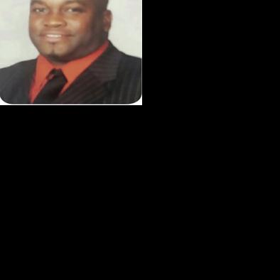 CURTIS LEVI MUNGIN SR. “Pookie” | In Memoriam | miamitimesonline.com