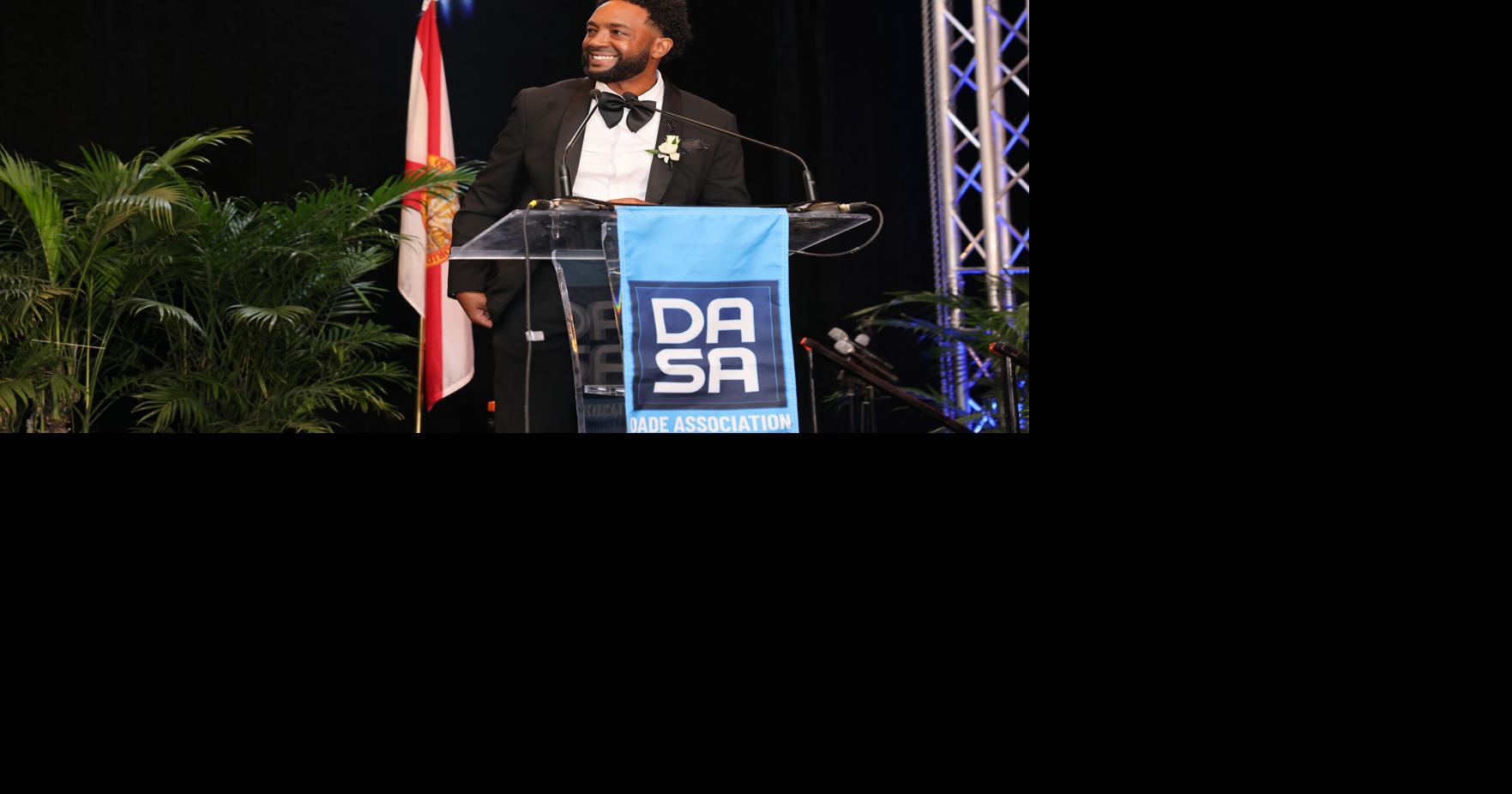 From 'Attendance wars' to 'Lion Bucks': How Miami's top principals are ...