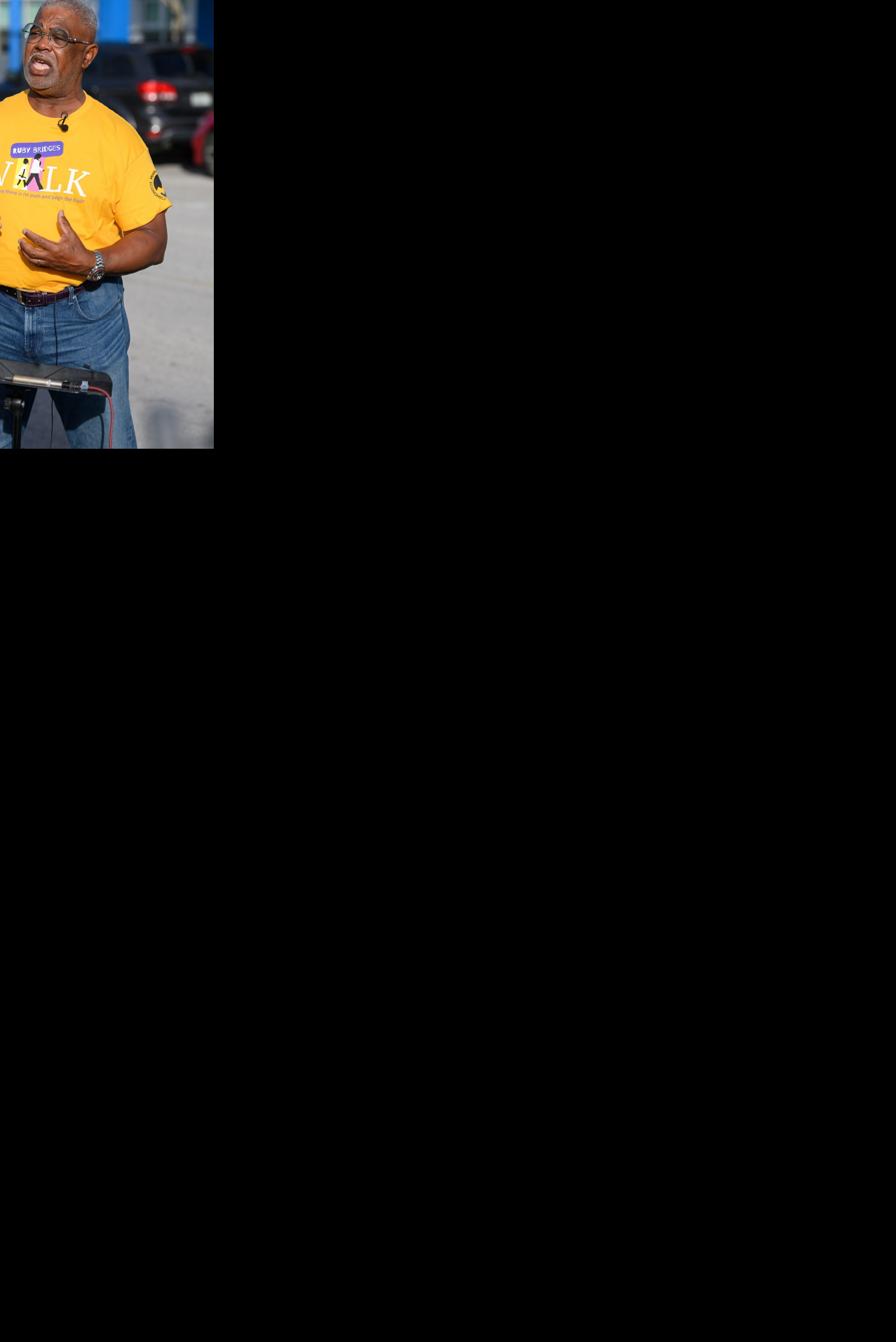 MDEAT hosts Ruby Bridges Walk and Math Matters Rally in Liberty City ...