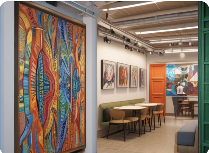 Miami Workers Center, Power U unveil vision for social justice hub in ...