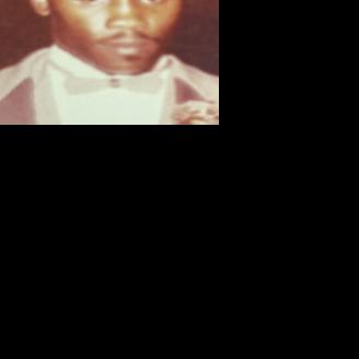 ROBERT LEE SCOTT SR. | Obituaries | miamitimesonline.com