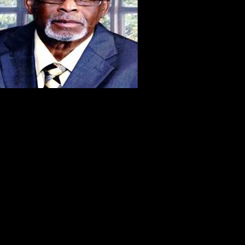 MOSES T RAGIN | Obituaries | miamitimesonline.com