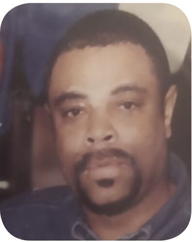 ALBERT CALVIN HAYES | In Memoriam | miamitimesonline.com