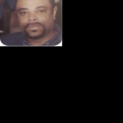 ALBERT CALVIN HAYES | In Memoriam | miamitimesonline.com