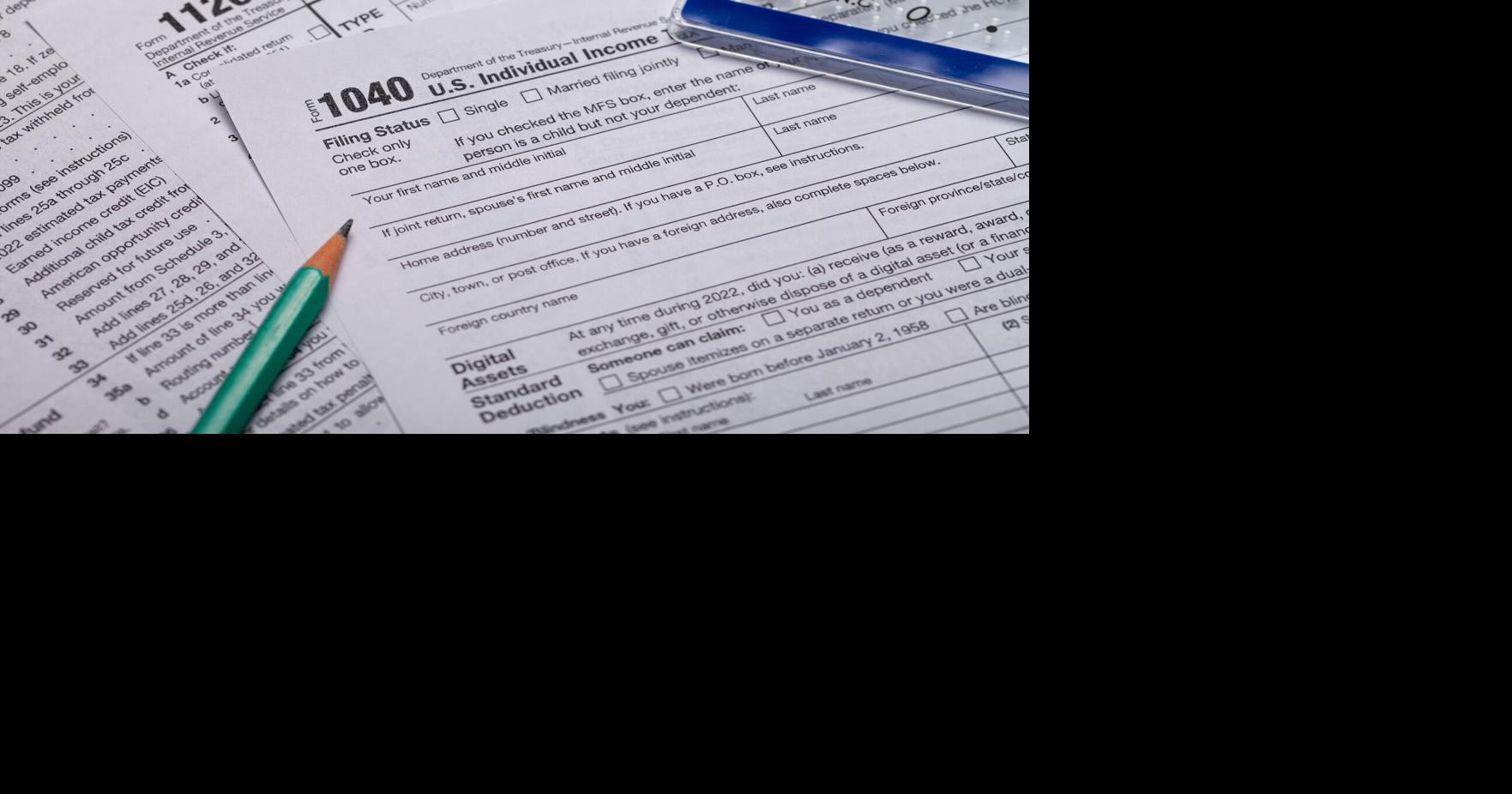 IRS Form 1040 | | miamitimesonline.com