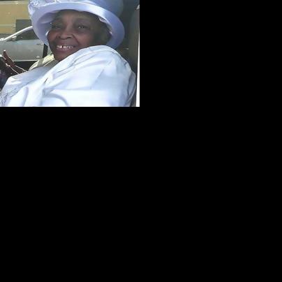 WILLIE ANNE DRAKE | Obituaries | miamitimesonline.com
