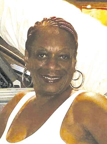 In Memoriam, BRENDA M. MINNIS | In Memoriam | miamitimesonline.com