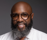 Trading in a House seat for the gavel | Local News & Updates | The ...