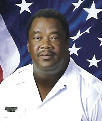 STEPHEN WARREN GIBBS | Obituaries | miamitimesonline.com