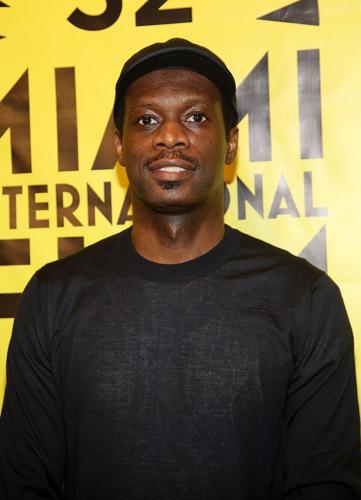 Fugees rapper Pras Michel sentenced to 14 years in prison over illegal ...