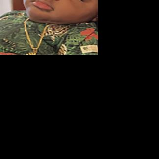 SIR MAURICE JACKSON MOORER, JR. | Obituaries | miamitimesonline.com