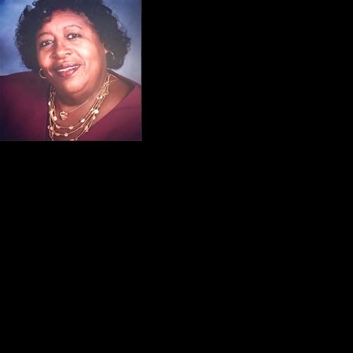 CLARISSA EVELYN BEJARANO | Obituaries | miamitimesonline.com
