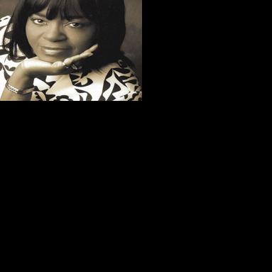 Brenda O’Neal Barr | Obituaries | miamitimesonline.com