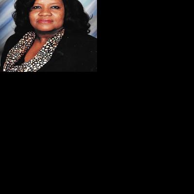 Theron Michelle Sheffield-Malone | Obituaries | miamitimesonline.com