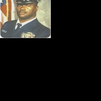 REGINALD P. WHEELER | In Memoriam | miamitimesonline.com