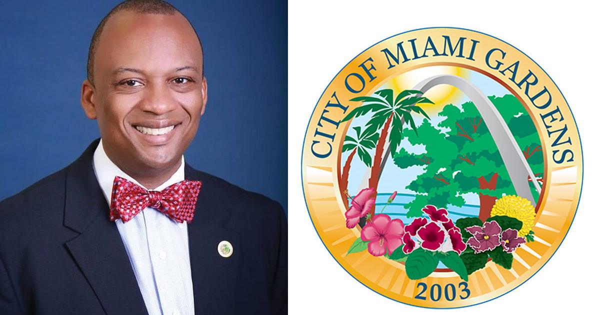 Miami Gardens: no new houses in Coconut Cay | Local News & Updates ...