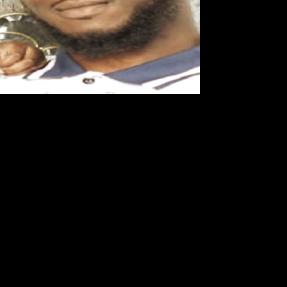 JOSHUA STRIPLING, II | Obituaries | miamitimesonline.com