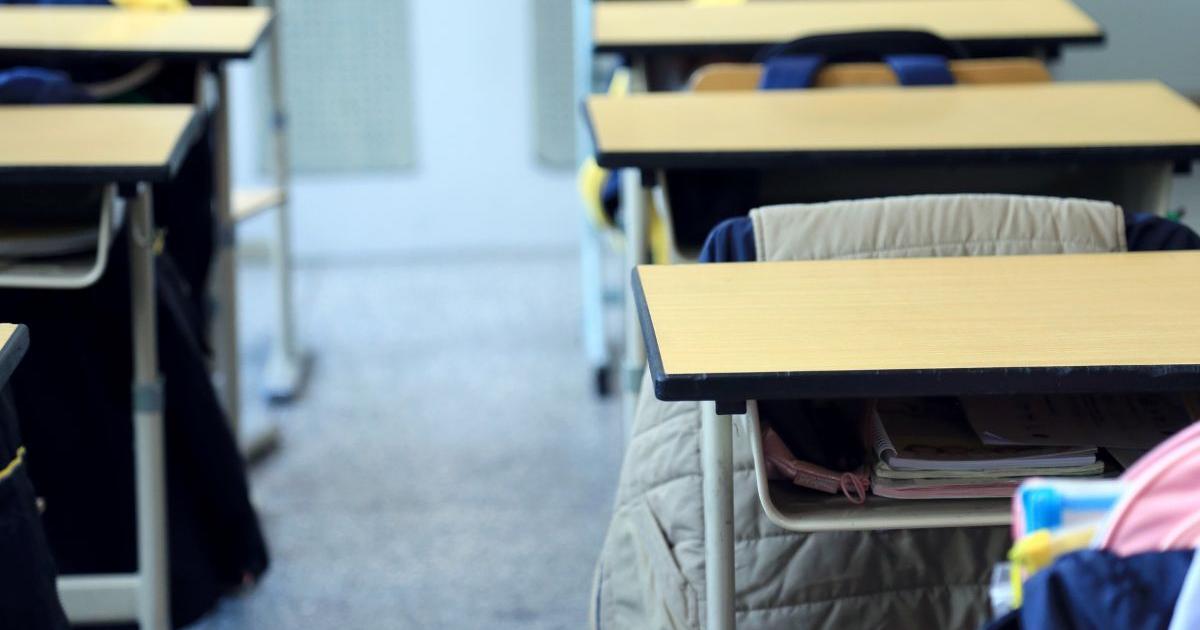 Why Florida charter schools are at capacity while district seats sit ...