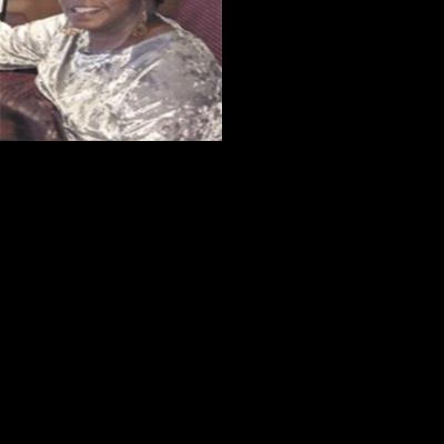 Deborah Gilbert | Obituaries | miamitimesonline.com