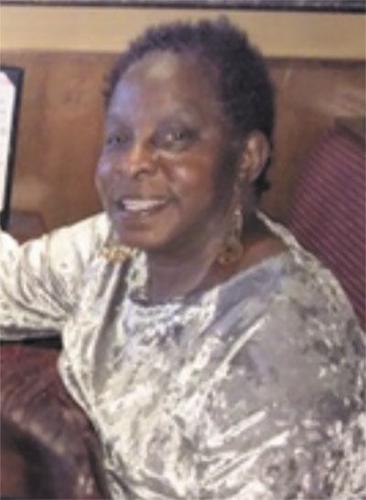 Deborah Gilbert | Obituaries | miamitimesonline.com