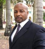 Changes in Opa-locka police leadership | Local News & Updates | The ...