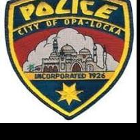Opa-locka police patch.jpg | | miamitimesonline.com