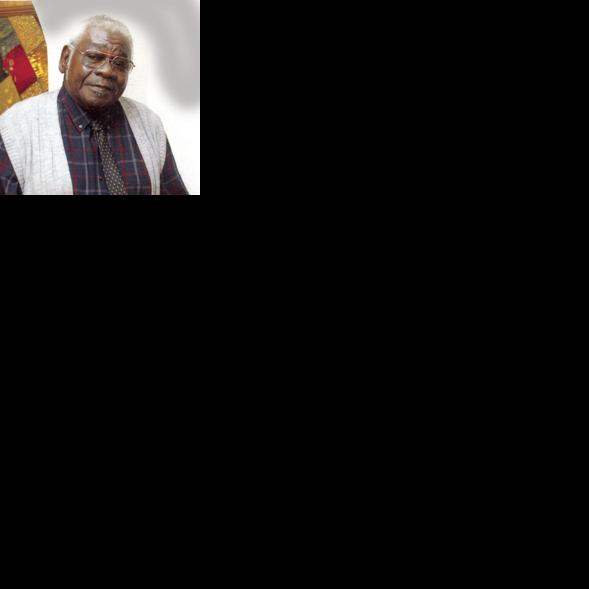 EZEKIEL N. PROCTOR, SR | Obituaries | miamitimesonline.com