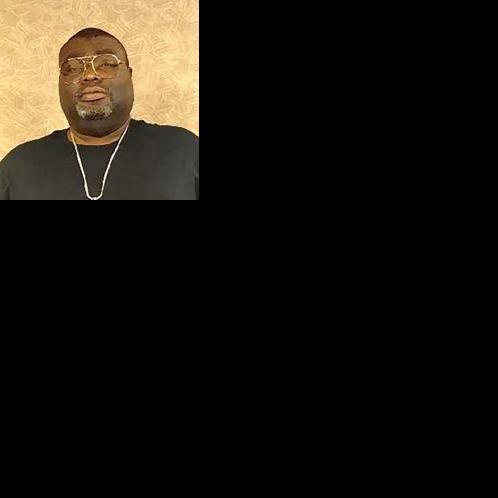 GARY ALIE COLLINS | In Memoriam | miamitimesonline.com