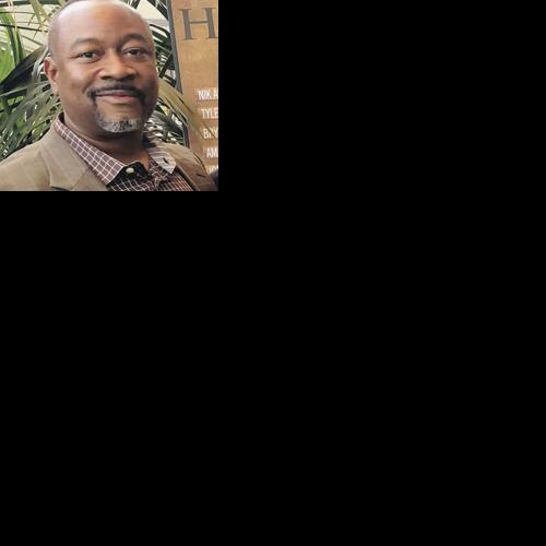 JOHN H. PINCKNEY JR. | Obituaries | miamitimesonline.com