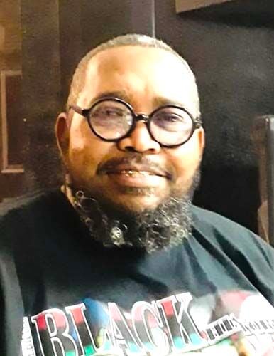 SIDNEY B. SCOTT | Obituaries | miamitimesonline.com