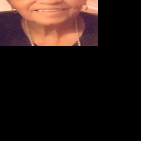 LULA MAE WALKER JOHNSON | Obituaries | miamitimesonline.com