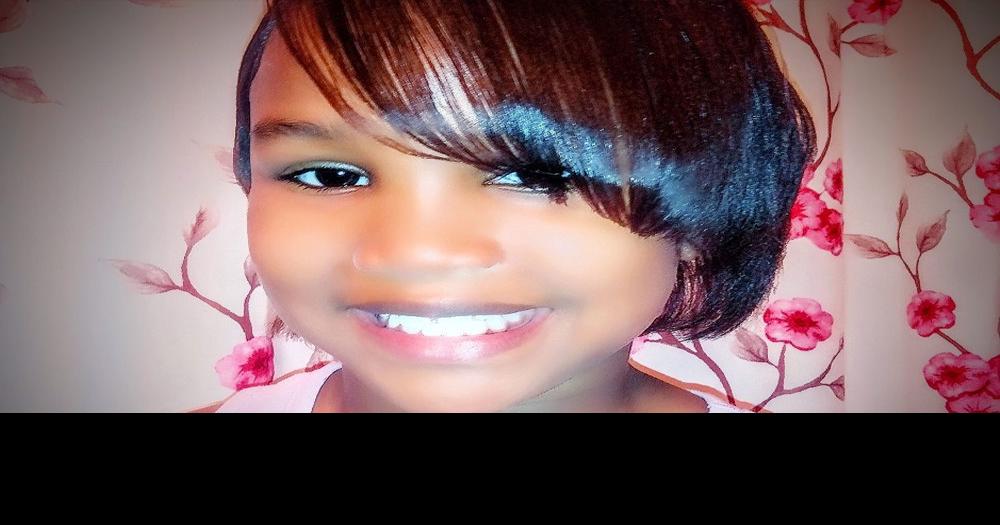MaKynLee Elise shares passion with the community | South Florida News ...