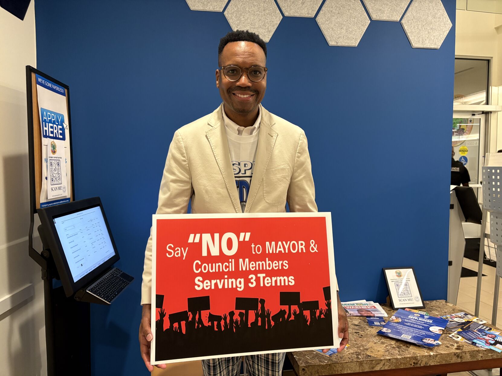 Obituaries, Memorials & Tributes | The Miami Times | miamitimesonline.com