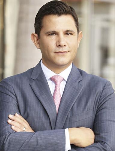 The Miami Times recommends . . . part 1 | South Florida News ...