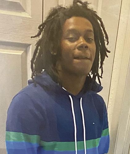 SAMUEL I WEBSTER | Obituaries | miamitimesonline.com