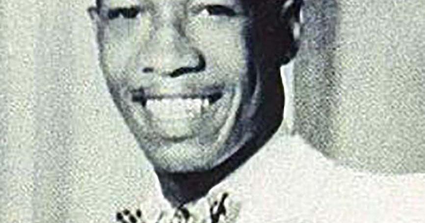 HENNON W. MILES | Obituaries | miamitimesonline.com