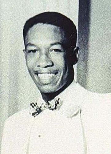 HENNON W. MILES | Obituaries | miamitimesonline.com