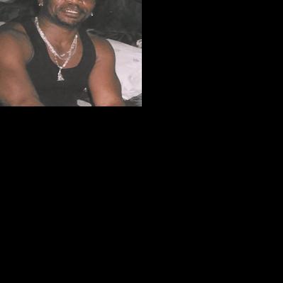 JOHN LESTER CAUSEY | Obituaries | miamitimesonline.com