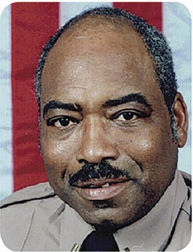 LT. JOHN D. PACE JR. | In Memoriam | miamitimesonline.com