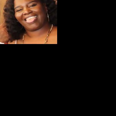 KAREN YVETTE WRIGHT | Obituaries | miamitimesonline.com