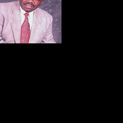 Deacon Willie J. Amos | Obituaries | miamitimesonline.com