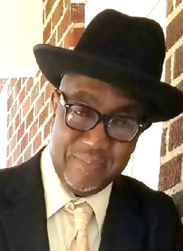 MICHAEL BOWE SR. | Obituaries | miamitimesonline.com