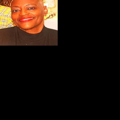 DEBRA MACK | Obituaries | miamitimesonline.com