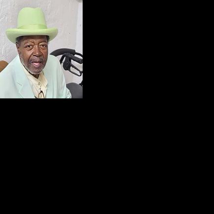 JOSEPH COLEY | Obituaries | miamitimesonline.com