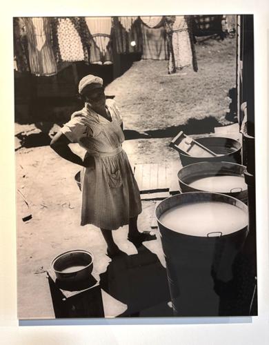 Overtown’s Sepia Vernacular exhibition preserves early Black Miami's ...