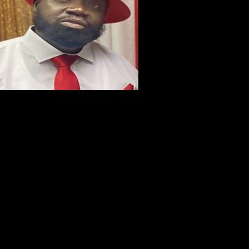 JAMES ANDREW SMITH AKA COACH SMITTY | Obituaries | miamitimesonline.com