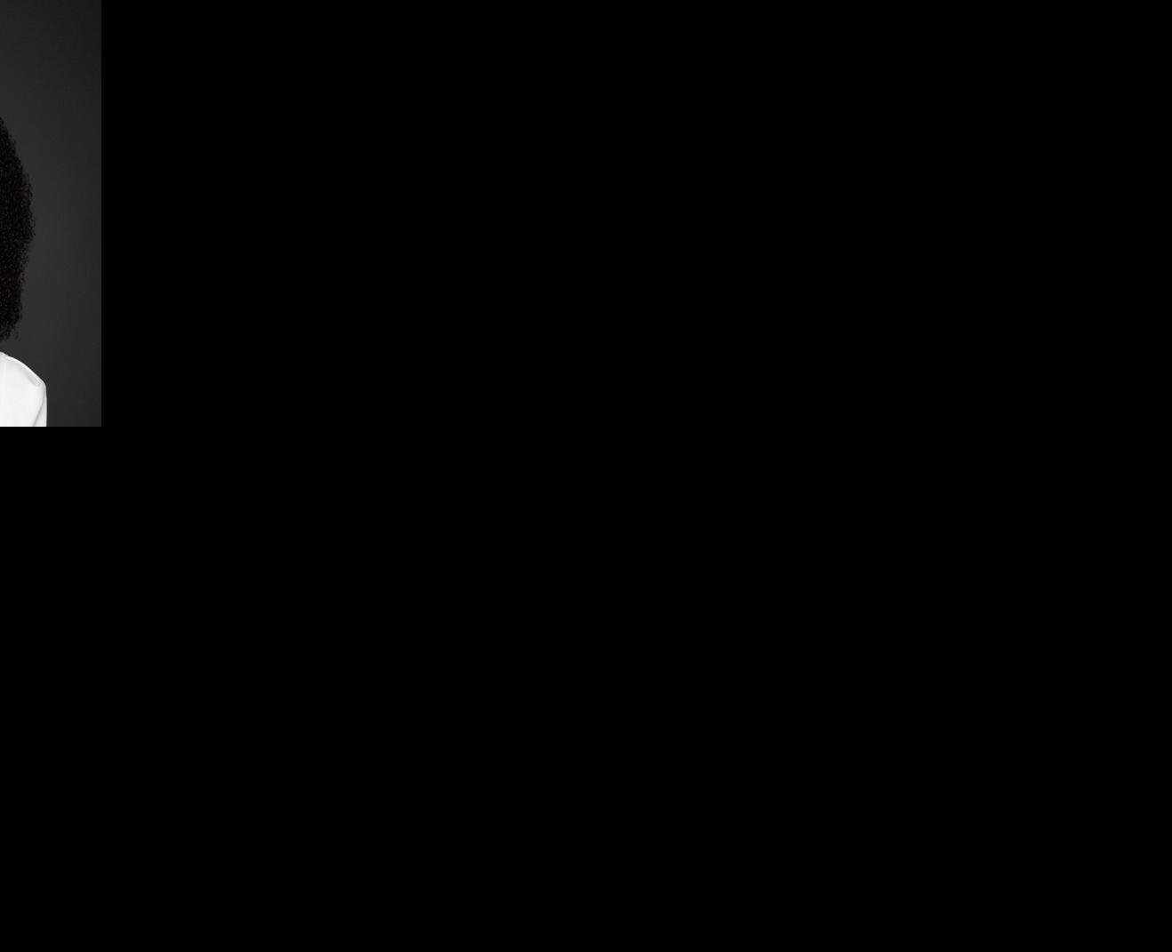 A 31-year battle to prove innocence | South Florida News ...