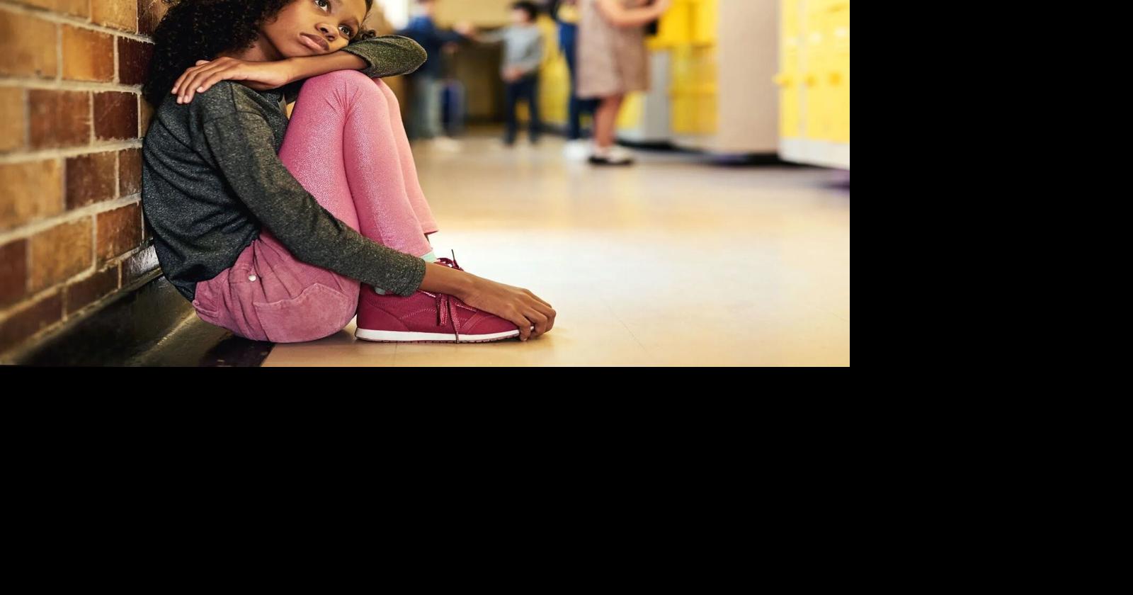 The challenge of ADHD in Black families | Education | miamitimesonline.com